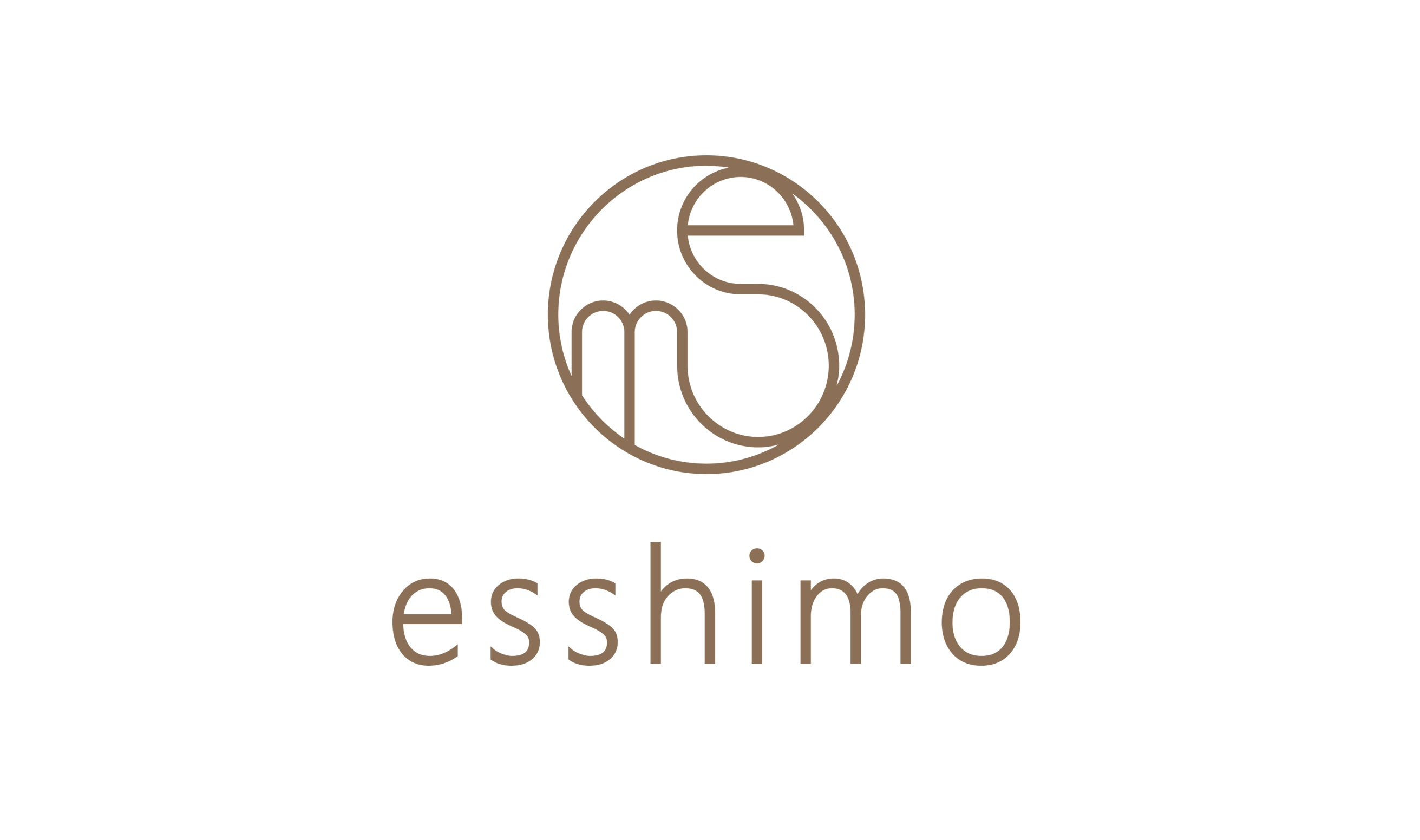 Press Release – esshimo
